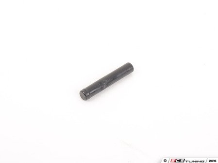 Genuine BMW - 51417274746 - PIN (51-41-7-274-746)