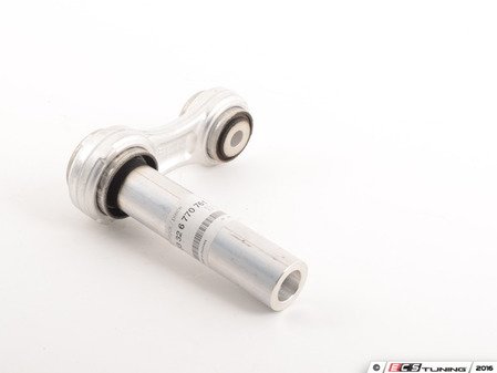 Genuine BMW - 33326770761 - Integral Link - Priced Each (33-32-6-770-761)