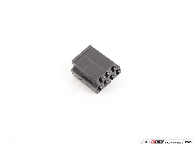 Genuine Volkswagen Audi - 191941336 - HOUSING - (NO LONGER AVAILABLE ...