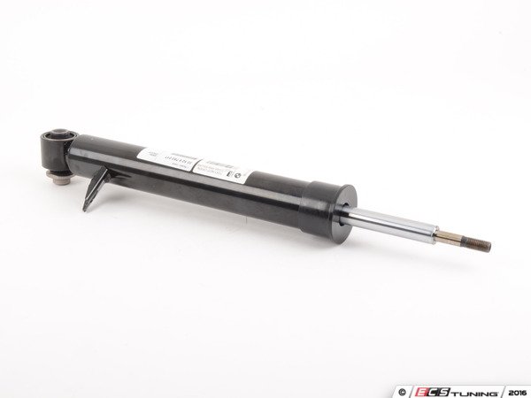 Genuine BMW - 33526783017 - Genuine BMW Shock Absorber (33-52-6-783-017)