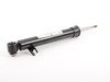 Genuine BMW - 33526783017 - SHOCK ABSORBER, REAR (33-52-6-783-017)