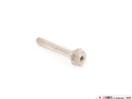Genuine Mercedes Benz - 0004214074 - Caliper Guide Pins - Priced Each