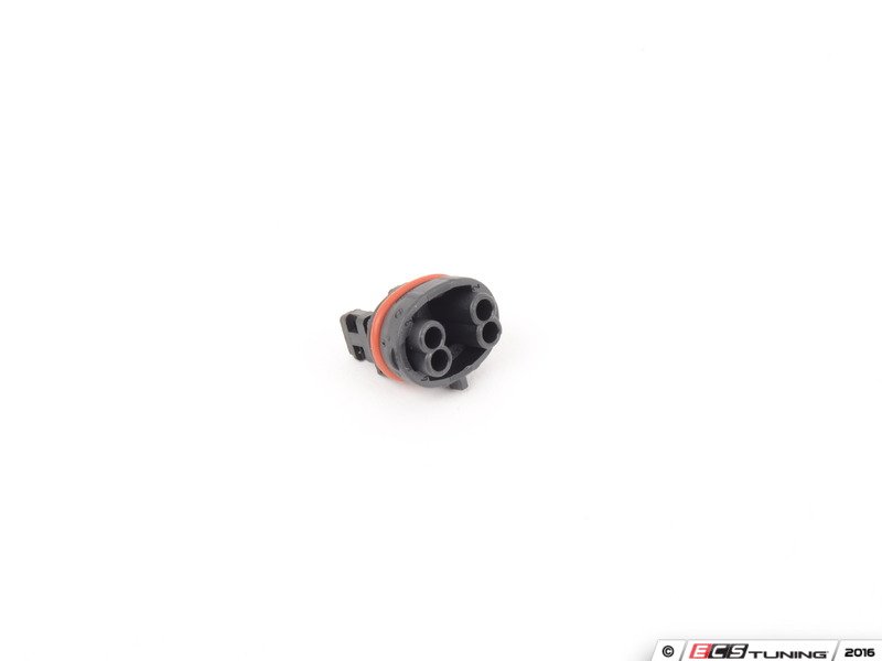 Genuine Mercedes Benz - 0015456940 - PLUG HOUSING