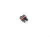 Genuine Mercedes Benz - 0015456940 - PLUG HOUSING