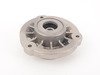 Genuine BMW - 33506787178 - Front Strut Mount - Priced Each (33-50-6 ...