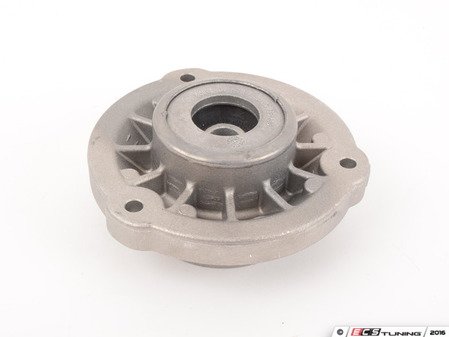 Genuine BMW - 33506787178 - Front Strut Mount - Priced Each (33-50-6 ...