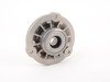 Genuine BMW - 33506787178 - Front Strut Mount - Priced Each (33-50-6 ...