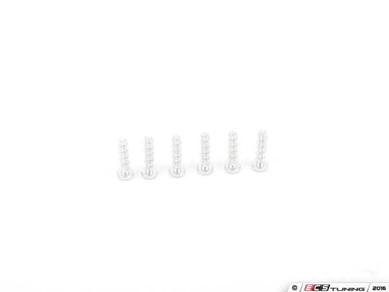 Genuine Mercedes Benz - 1668200614 - RS BRACKET