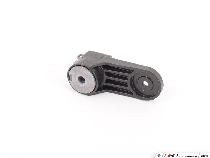 Genuine Mercedes Benz - 1668200614 - RS BRACKET