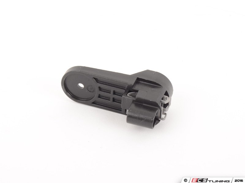 Genuine Mercedes Benz - 1668200614 - RS BRACKET