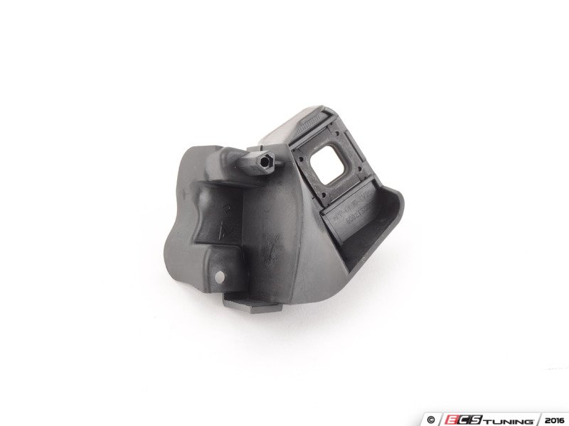 Genuine Mercedes Benz - 1668200614 - RS BRACKET