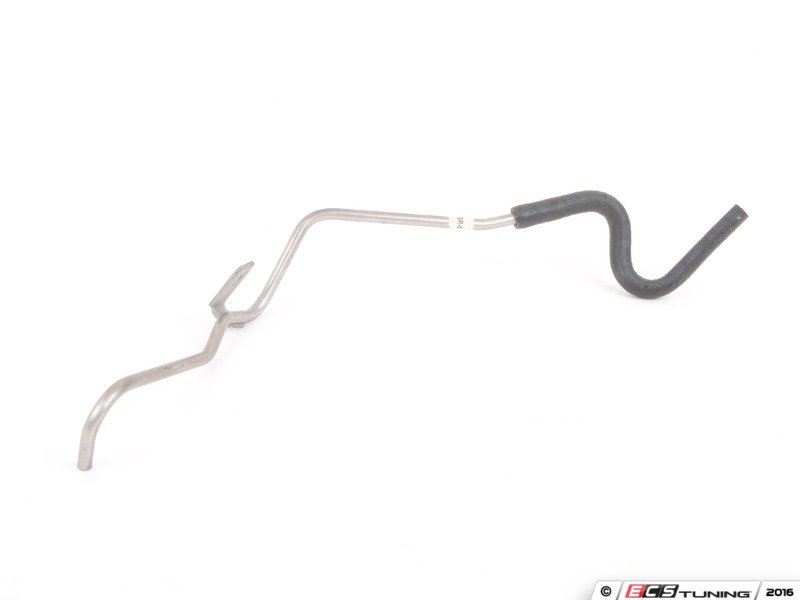 Genuine Mercedes Benz - 1643300189 - BREATHER