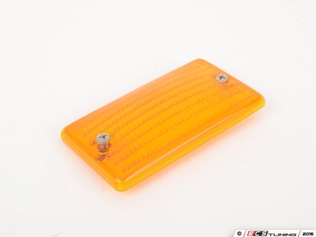 Genuine Mercedes Benz - 0028261890 - LENS