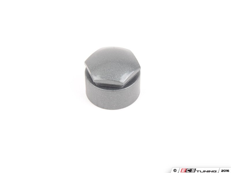 Genuine Volkswagen Audi - 4M0601173A - CAP (4M0 601 173 A)