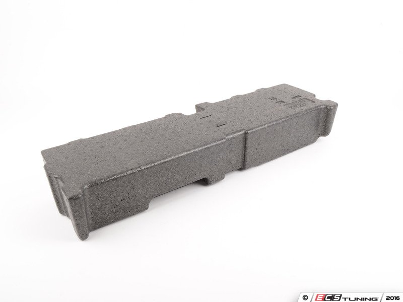 Genuine BMW - 71106878508 - Jack Storage Tray (71-10-6-878-508)