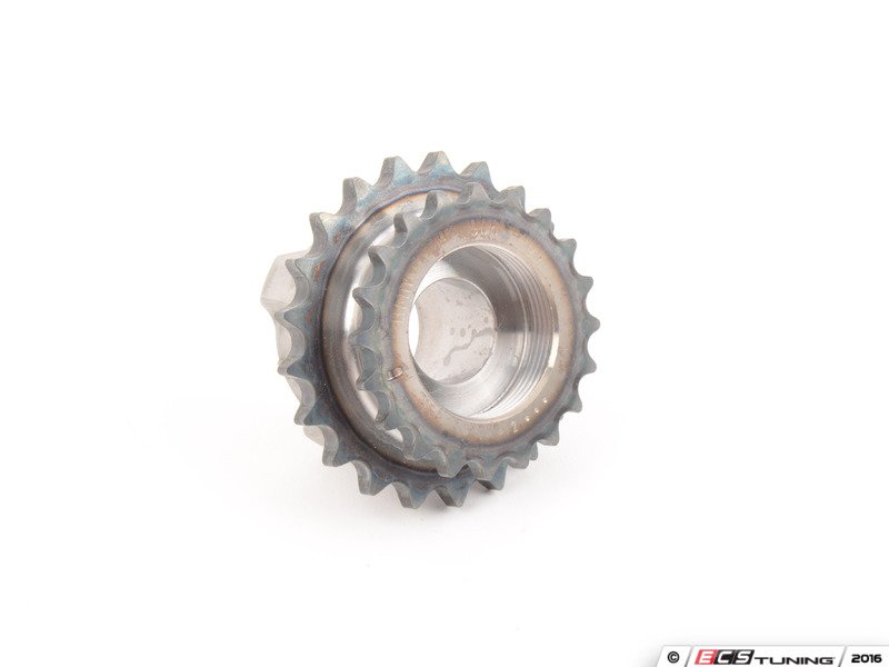 Genuine MINI - 13527797906 - SPROCKET - Euro MINI (13-52-7-797-906)