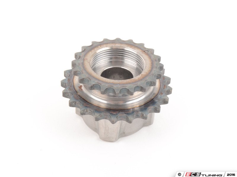 Genuine MINI - 13527797906 - SPROCKET - Euro MINI (13-52-7-797-906)