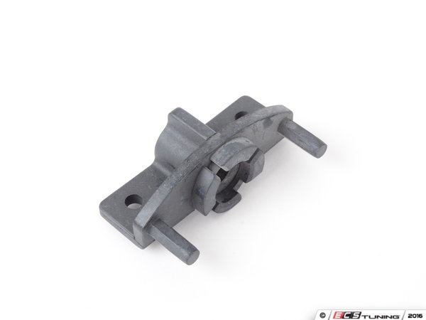 Genuine BMW - 52107132801 - Set Of Flexible Shafts (52-10-7-132-801)