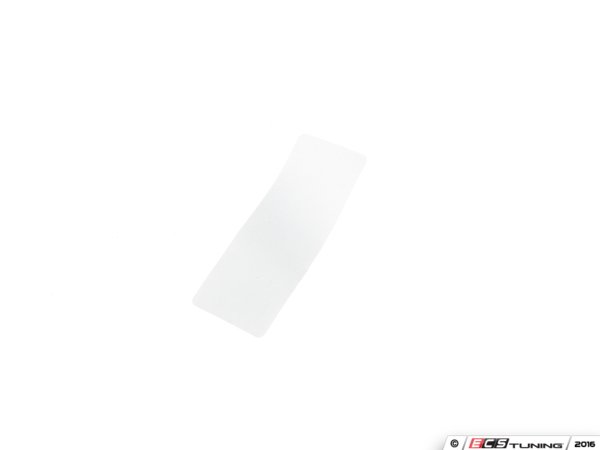 Genuine BMW - 52107132801 - Set Of Flexible Shafts (52-10-7-132-801)