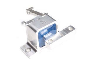 Volkswagen Tiguan MQB 4Motion 2.0T Gen3 Engine Mount Parts - ECS Tuning