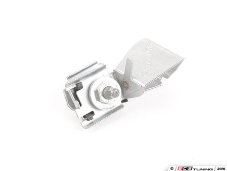 Genuine BMW - 62306933193 - HEIGHT ADJ. (62-30-6-933-193)