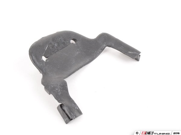 Genuine BMW - 51711916185 - COVERING/L (51-71-1-916-185)