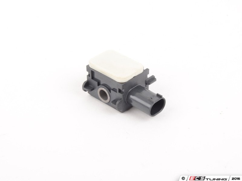 Genuine Mercedes Benz - 0038202926 - CONTROL UNIT