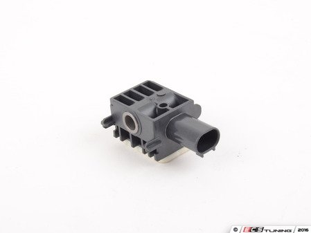 Genuine Mercedes Benz - 0038202926 - CONTROL UNIT