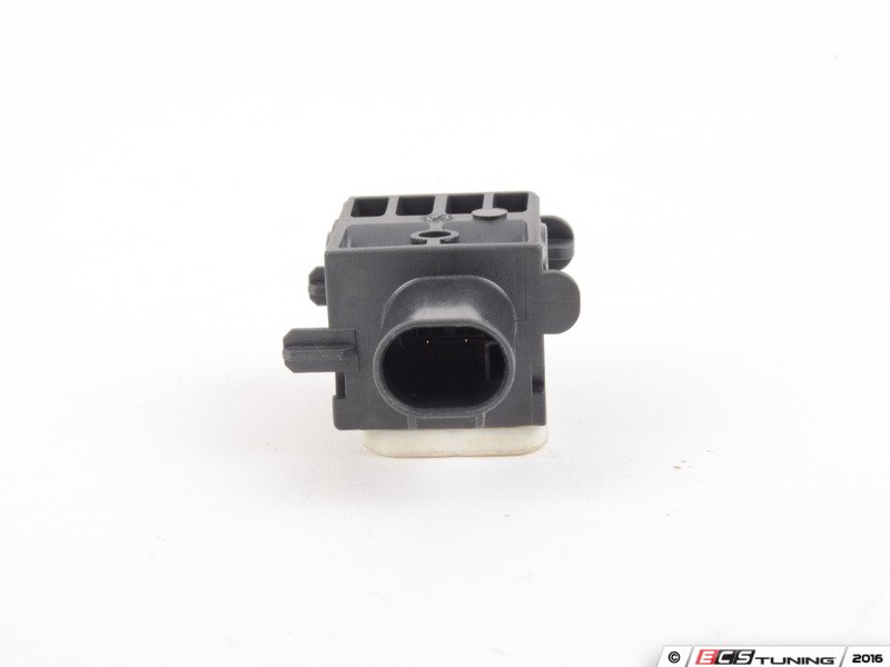 Genuine Mercedes Benz - 0038202926 - CONTROL UNIT