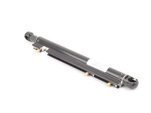 Genuine BMW Parts - Page 5563 - ECS Tuning