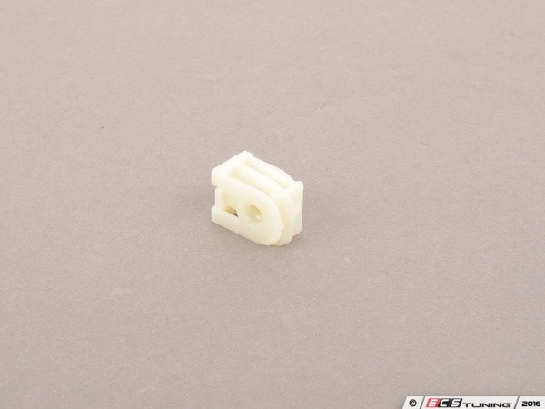 Genuine MINI - 07147311312 - Genuine C-CLIP FOR PLASTIC NUT (07-14-7 ...