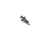 Genuine MINI - 07147422322 - EXPANDING RIVET (07-14-7-422-322)