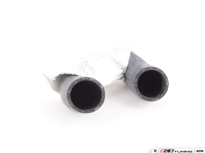 Rein - 11537545665 - Coolant Hose