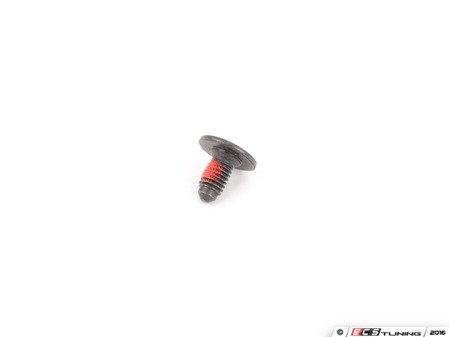 Genuine Volkswagen Audi - WHT005504 - Torx Bolt - Priced Each (WHT 005 504)