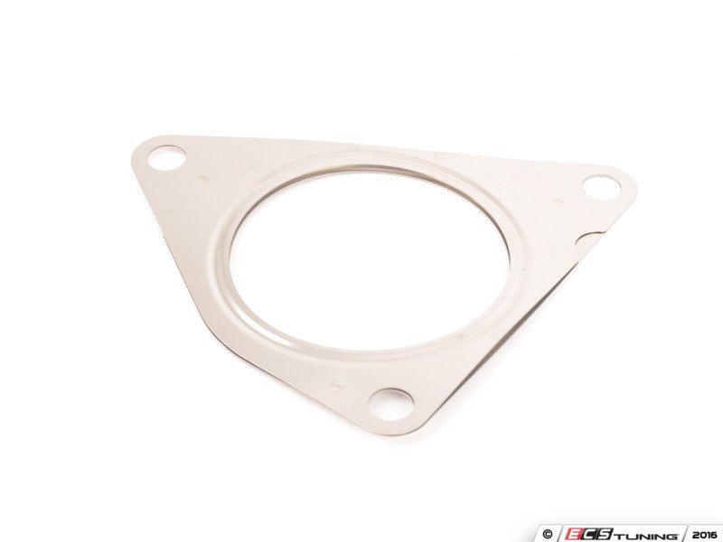 Genuine Volkswagen Audi - 4G0253115A - GASKET (4G0 253 115 A)