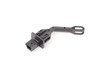 Genuine Volkswagen Audi - 8K0820539 - Temperature Sensor (8K0 820 539)