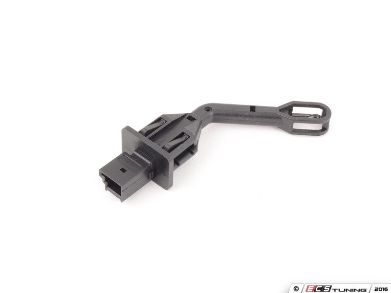 Genuine Volkswagen Audi - 8K0820539 - Temperature Sensor (8K0 820 539)
