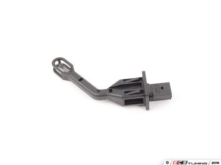 Genuine Volkswagen Audi - 8K0820539 - Temperature Sensor (8K0 820 539)