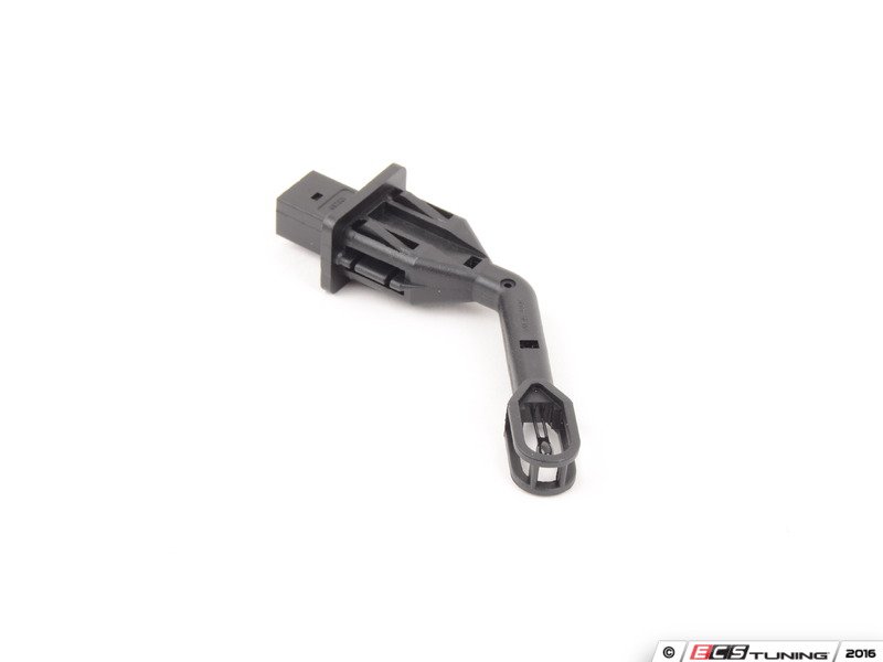 Genuine Volkswagen Audi - 8K0820539 - Temperature Sensor (8K0 820 539)