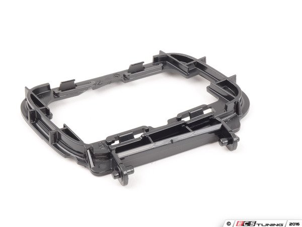 Genuine Volkswagen Audi - 8K0807787H - FRAME (8K0 807 787 H)