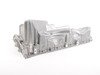 Genuine BMW - 11137556663 - Oil Pan (11-13-7-556-663)
