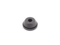 Genuine MINI - 13717561236 - DAMPING ELEMENT (13-71-7-561-236)