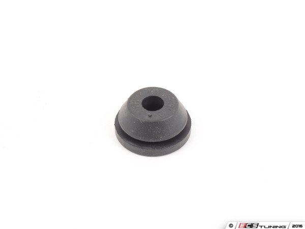 Genuine MINI - 13717561236 - DAMPING ELEMENT (13-71-7-561-236)
