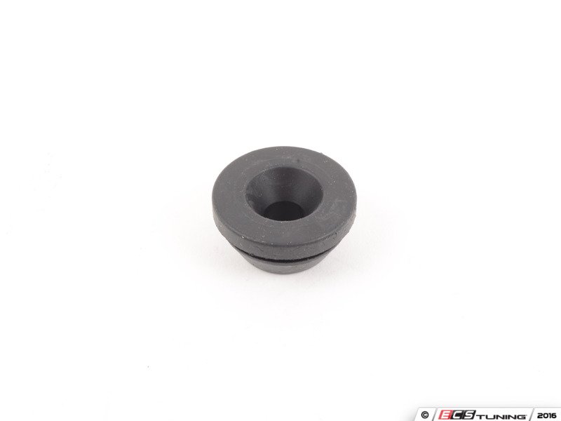 Genuine MINI - 13717561236 - DAMPING ELEMENT (13-71-7-561-236)