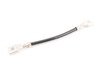 Genuine BMW - 51247273679 - F25 Earth Strap (51-24-7-273-679)