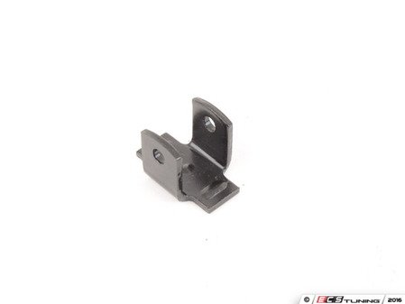 Genuine BMW - 41211858285 - STRIP FOR DOOR STOP (41-21-1-858-285)