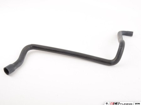 Meyle - 1245002975 - Expansion Tank Hose