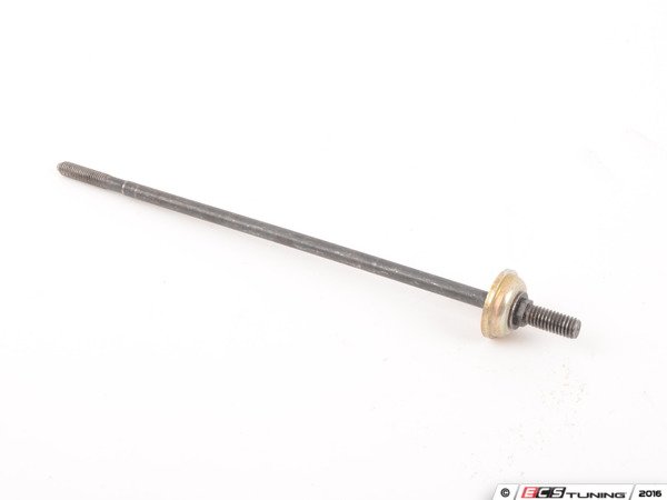 Genuine Mercedes Benz - 0019905805 - STUD