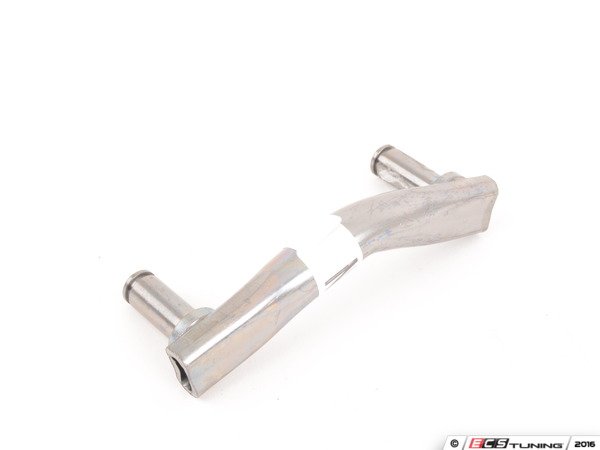 Genuine BMW - 25117524722 - Selector Rod (25-11-7-524-722)