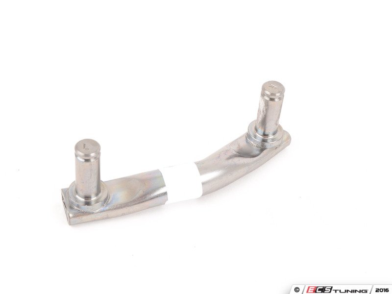 Genuine BMW - 25117524722 - Selector Rod (25-11-7-524-722)